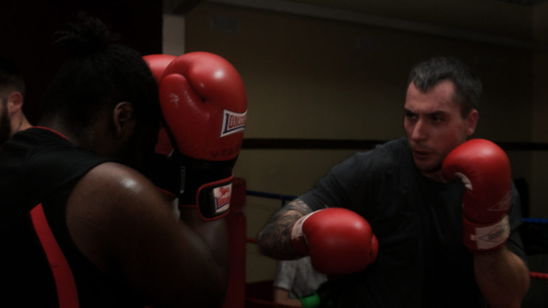 Join the Firewalker Family - Wolverhampton Membership Packages