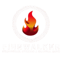 Firewalker Functional Fitness and Martial Arts for all the family